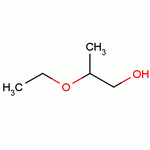 CAS 19089-47-5: 2-Etoxipropanol | CymitQuimica