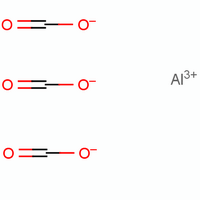 CAS 7360-53-4: Aluminum formate | CymitQuimica