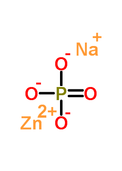 CAS 65997-17-3: Glass, oxide, chemicals | CymitQuimica