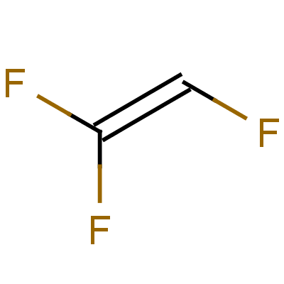 CAS: 359-11-5 - trifluoroethylene | CymitQuimica