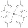 CAS: 97281-09-9 - TITANIUM ACETYLACETONATE | CymitQuimica