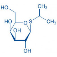 IPTG (dioxane free) 01-4026913 | CymitQuimica