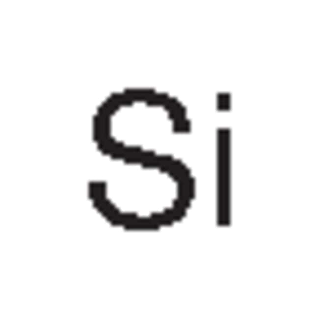 Silicon, Oil based standard solution, Specpure™ Si 1000μg/g 02-014209