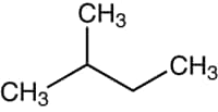 2-Methylbutane 02-019387 | CymitQuimica