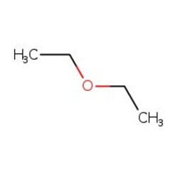 Diethyl ether, 99.5%, Extra Dry, stabilized, AcroSeal™, Thermo ...