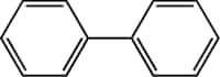 Biphenyl 02-A10265 | CymitQuimica