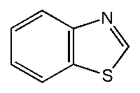 Benzothiazole 02-A10380 | CymitQuimica