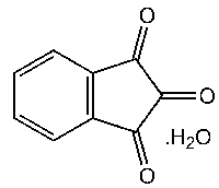 Ninhydrin 02-A10409 | CymitQuimica