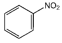 Nitrobenzene 02-A10585 | CymitQuimica