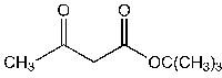 tert-Butyl acetoacetate 02-A11115 | CymitQuimica