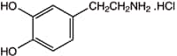 Dopamine hydrochloride 02-A11136 | CymitQuimica