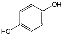 Hydroquinone 02-A11411 | CymitQuimica