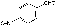 4-Nitrobenzaldehyde 02-A11655 | CymitQuimica