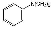 N,N-Dimethylaniline 02-A11916 | CymitQuimica