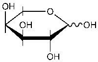L-(+)-Arabinose 02-A11921 | CymitQuimica
