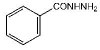 Benzhydrazide 02-A12268 | CymitQuimica