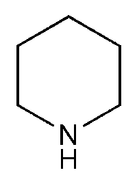 Piperidine 02-A12442 | CymitQuimica