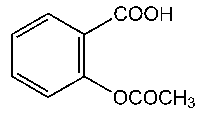 O-Acetylsalicylic acid 02-A12488 | CymitQuimica