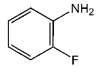 2-Fluoroaniline 02-A12612 | CymitQuimica