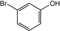 3-Bromophenol 02-A14849 | CymitQuimica