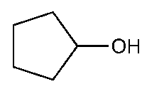 Cyclopentanol 02-A15249 | CymitQuimica