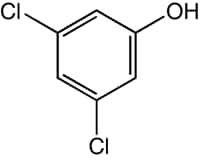 CAS: 591-35-5 - 3,5-Dichlorophenol | CymitQuimica