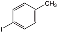 4-Iodotoluene 02-A15631 | CymitQuimica
