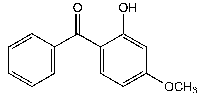 2-Hydroxy-4-methoxybenzophenone 02-A17662 | CymitQuimica
