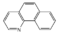 Benzo[h]quinoline 02-A17794 | CymitQuimica