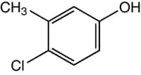 4-Chloro-3-methylphenol 02-A17823 | CymitQuimica