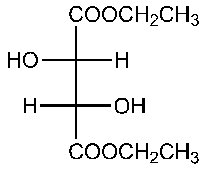 Diethyl D-tartrate 02-A17992 | CymitQuimica