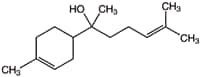 alpha-Bisabolol 02-B21457 | CymitQuimica