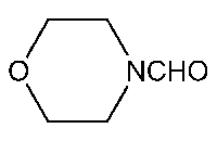 CAS: 4394-85-8 - N-Formylmorpholine | CymitQuimica