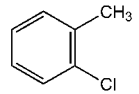 2-Chlorotoluene 02-B23596 | CymitQuimica