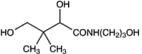 DL-Panthenol 02-B25114 | CymitQuimica