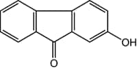 2-Hydroxy-9-fluorenone 02-H55133 | CymitQuimica