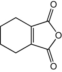 1-Cyclohexene-1,2-dicarboxylic anhydride 02-H56929 | CymitQuimica