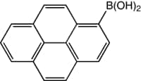 Pyrene-1-boronic acid 02-H64211 | CymitQuimica
