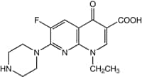 Enoxacin 02-J61912 | CymitQuimica
