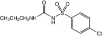 Chlorpropamide 02-J64110 | CymitQuimica