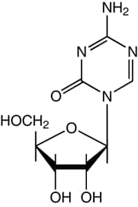 5-Azacytidine 02-J64159 | CymitQuimica