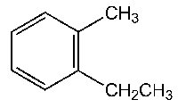 2-Ethyltoluene 02-L02028 | CymitQuimica