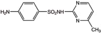 Sulfamerazine 02-L04194 | CymitQuimica