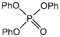 Triphenyl phosphate 02-L08130 | CymitQuimica
