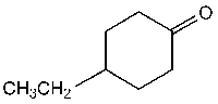 4-Ethylcyclohexanone 02-L09363 | CymitQuimica