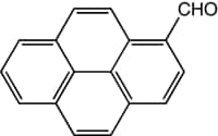 CAS: 3029-19-4 - pyrene-1-carboxaldehyde | CymitQuimica