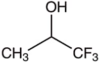 1,1,1-Trifluoro-2-propanol 02-L11150 | CymitQuimica