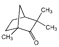 Fenchone, 98+% 02-L15151 | CymitQuimica