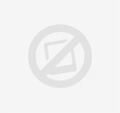 Pre-Installation Kit iCAP Q/RQ (BRE0004797) | CymitQuimica