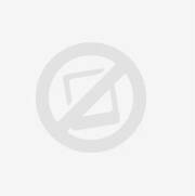 iCAP Q/RQ Tune Solution (1323770) | CymitQuimica